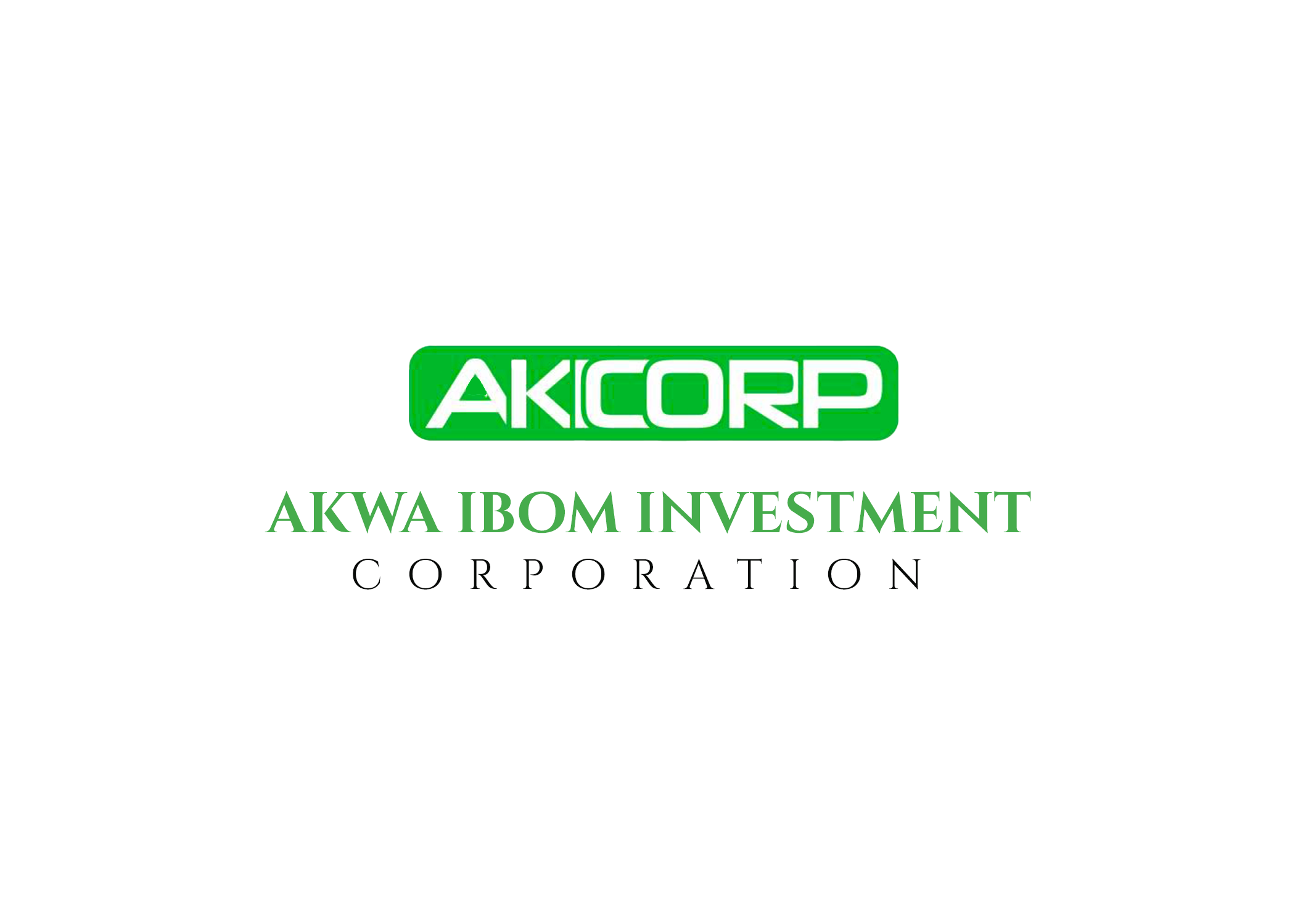 AKICORP Investor Tracking System - Akwa Ibom Investment Corporation